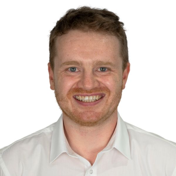 Tom Bushell PR Manager at Knights | Knights