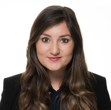 Kate Woolley | Knights