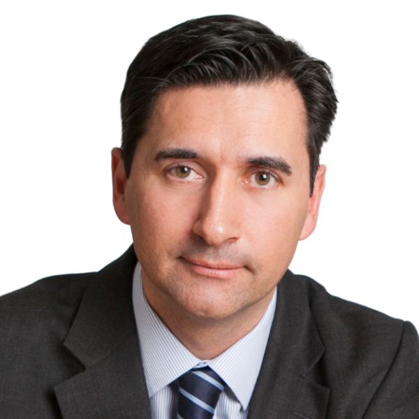 Paul Kite's Instagram, Twitter & Facebook on IDCrawl