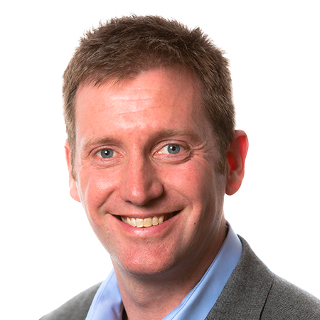 James Rigby | Knights