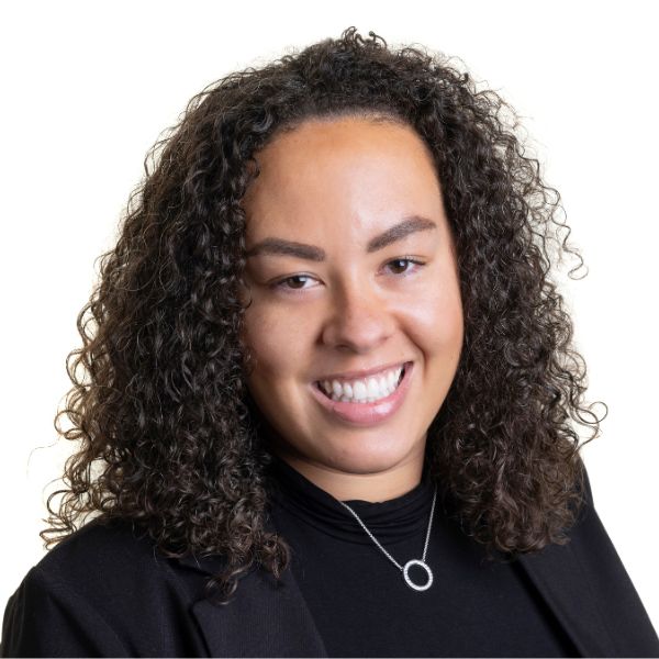 Jade Griffiths-Heath | Knights