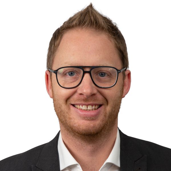 David Cowgill | Knights