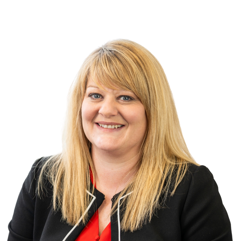 Shane Miller | Knights