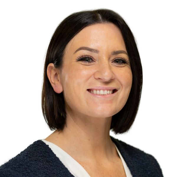 Aimee Phillips | Knights