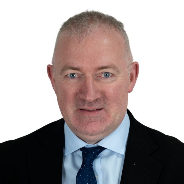 Andrew Price | Knights