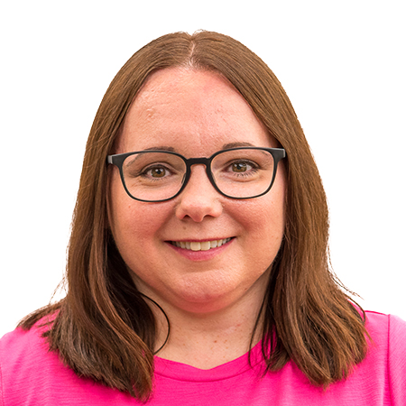 Lisa Perry | Knights