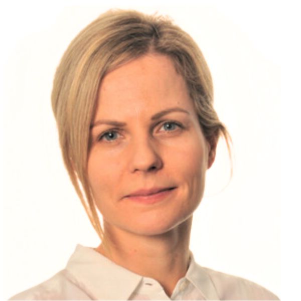 Helen Young | Knights