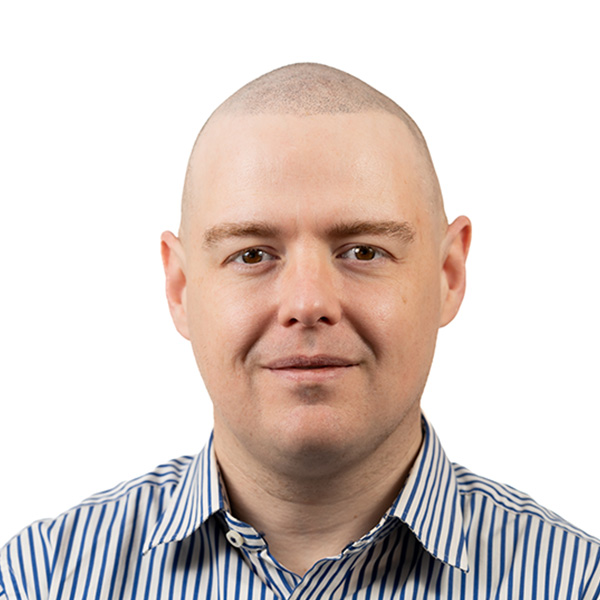 Karl Stephan | Knights