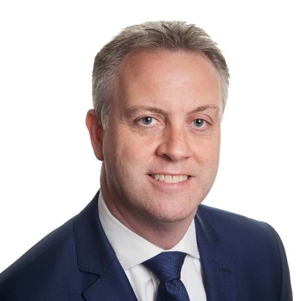 Jon Mowbray | Knights