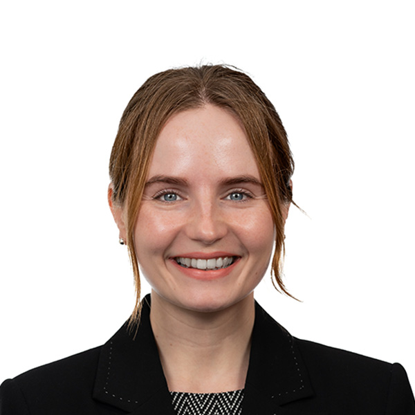 Rhiannon Evans | Knights