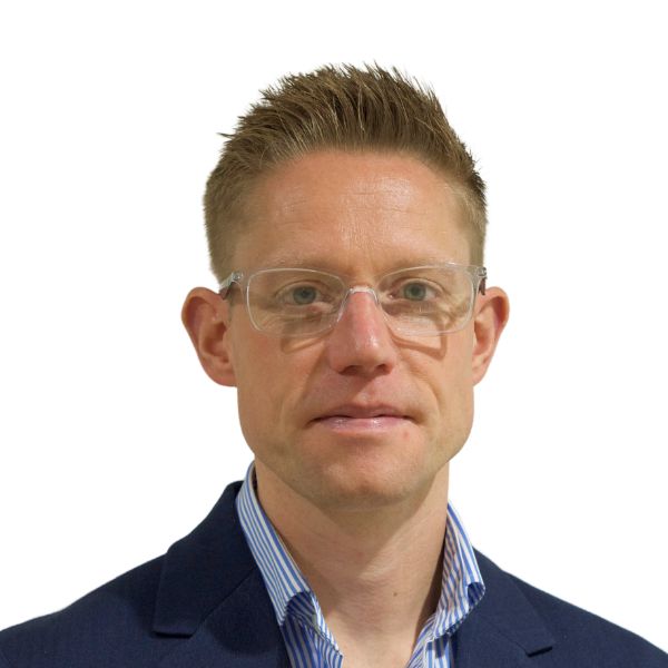 Daniel Walsh | Knights