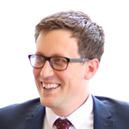 David Adams | Knights