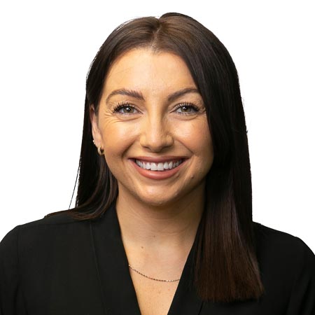 Lowri Peploe-Williams | Knights