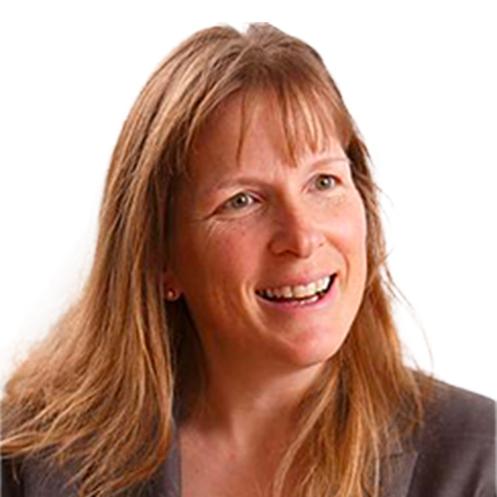 Emma Warner | Knights