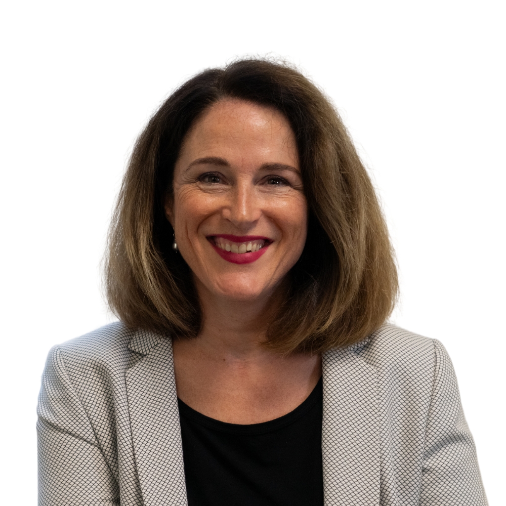 Nadia Davis | Knights