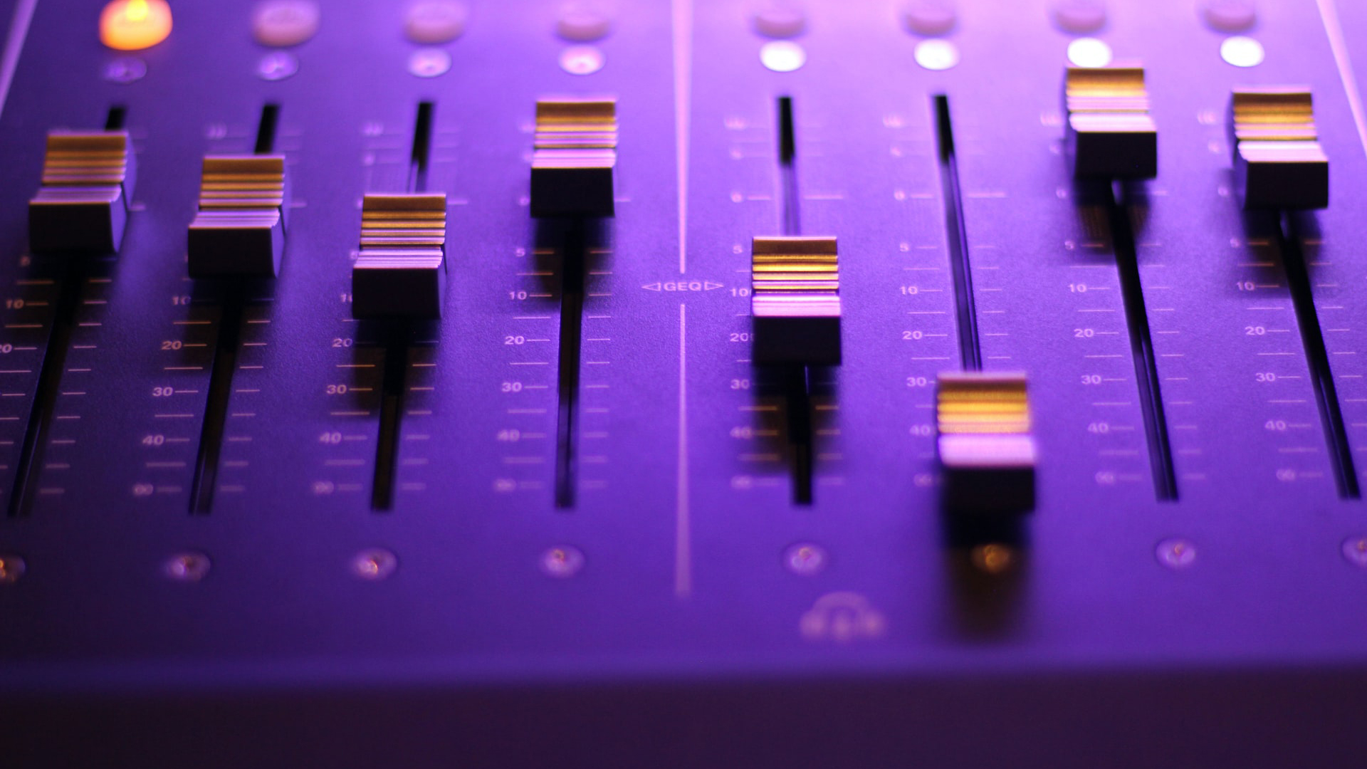 Technology, Media & Telecommunications | Knights