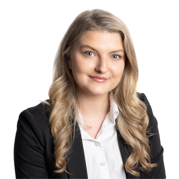 Georgia Hill | Knights