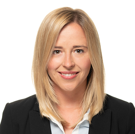 Ceri Jones | Knights