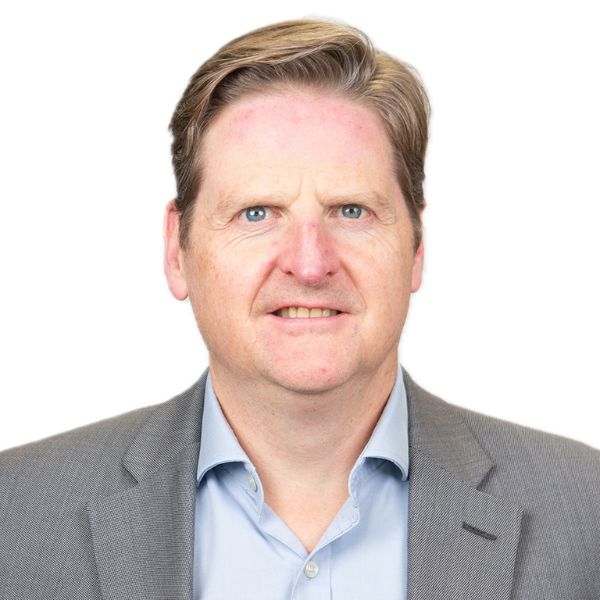 Tony Inkin | Knights