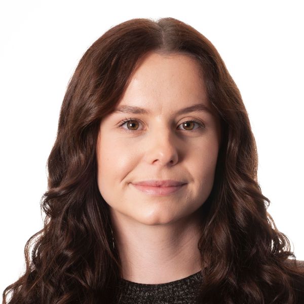 Emily Fisher | Knights