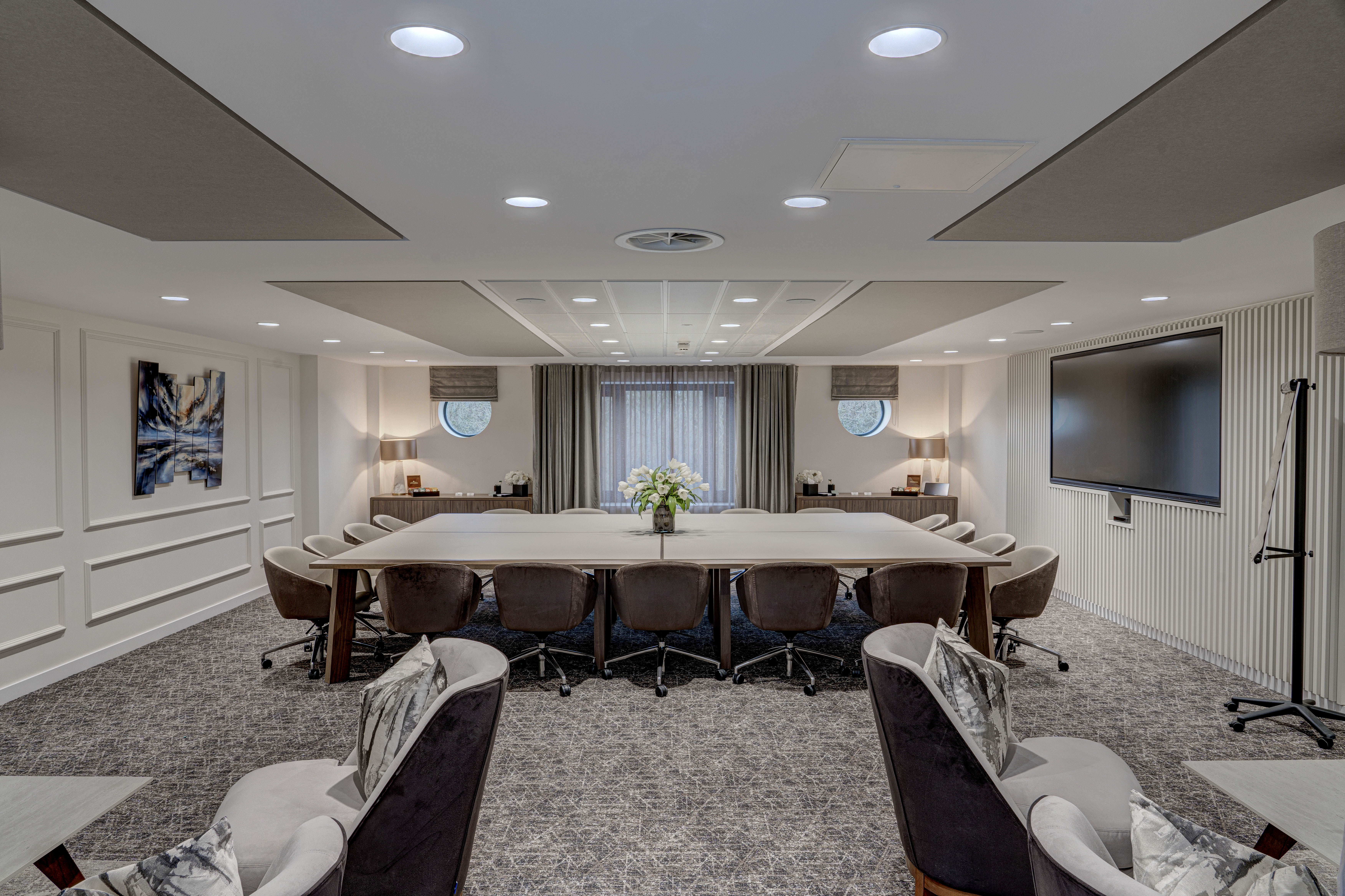 Knights to acquire Rix & Kay Solicitors LLP | Knights