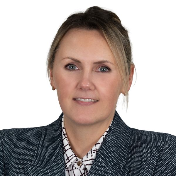 Jane Beaven | Knights