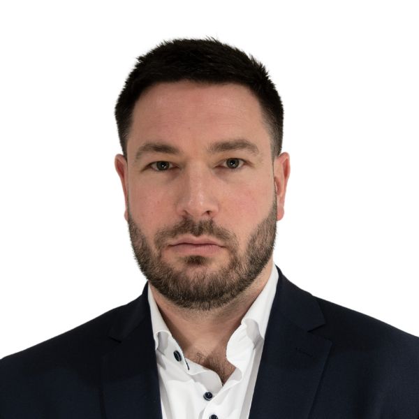 Christian Butler | Knights