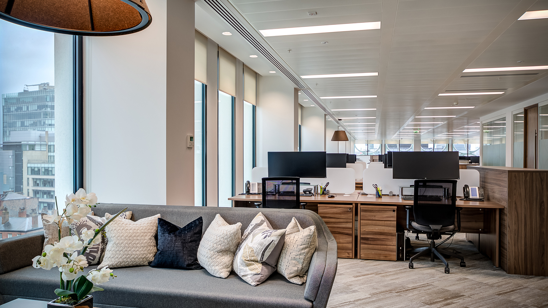 Price Transparency | Knights