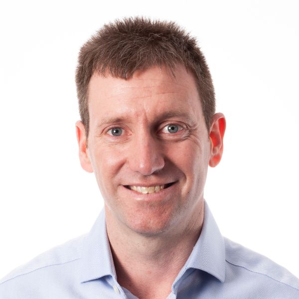 James Rigby | Knights