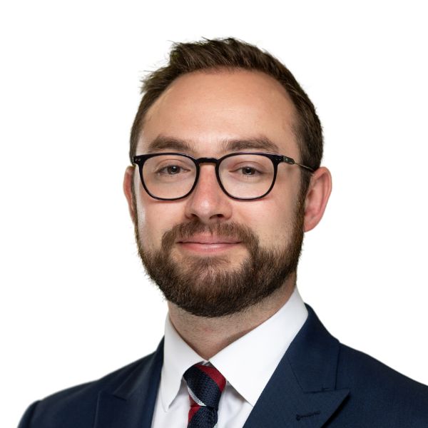 Samuel Flower | Knights