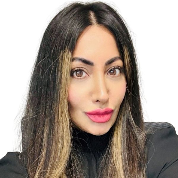 Kulsum Miah | Knights