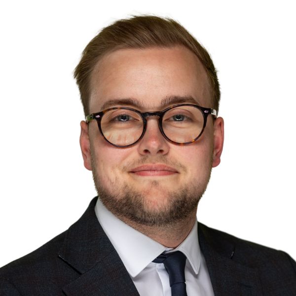 James Pettit | Knights