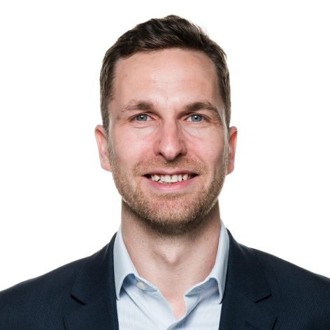 Michael Askew | Knights