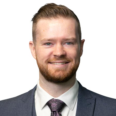 Sam Fellows | Knights