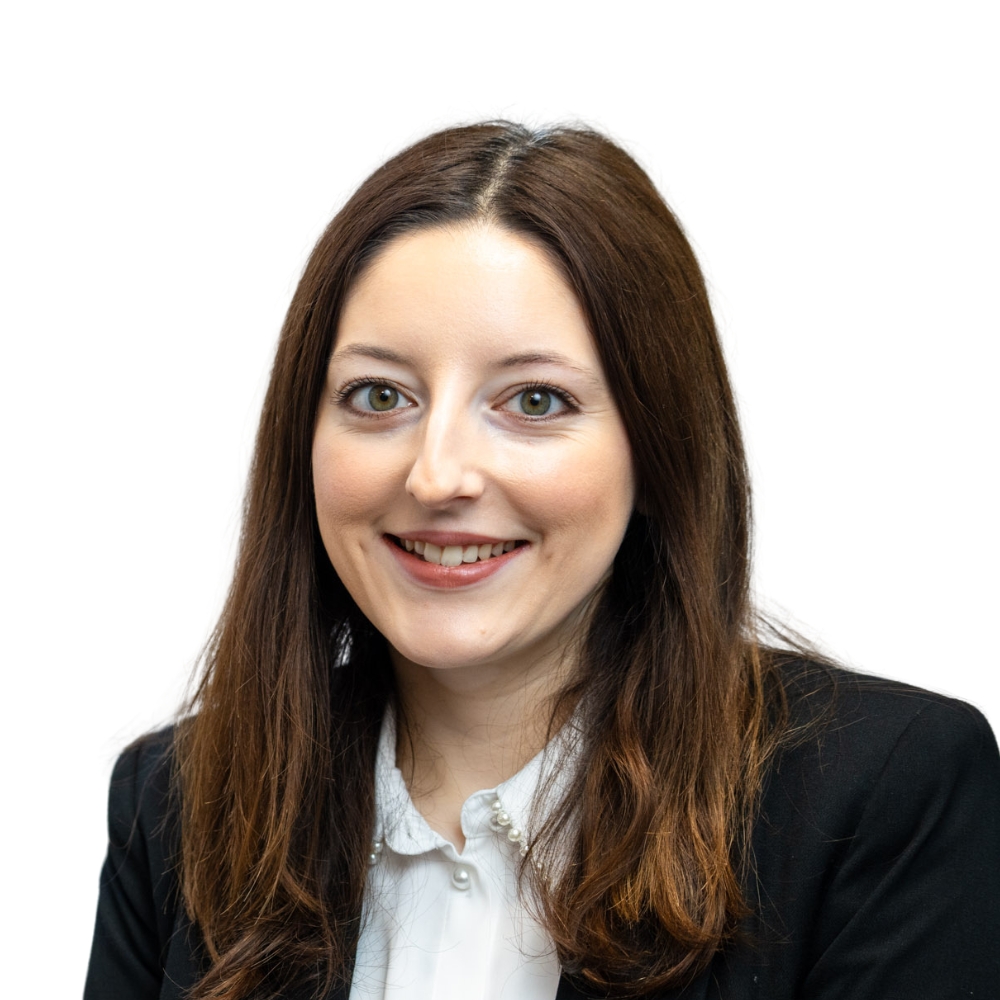 Lara Wilkinson | Knights