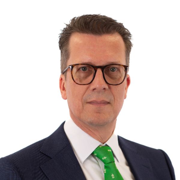 Russell Ford | Knights