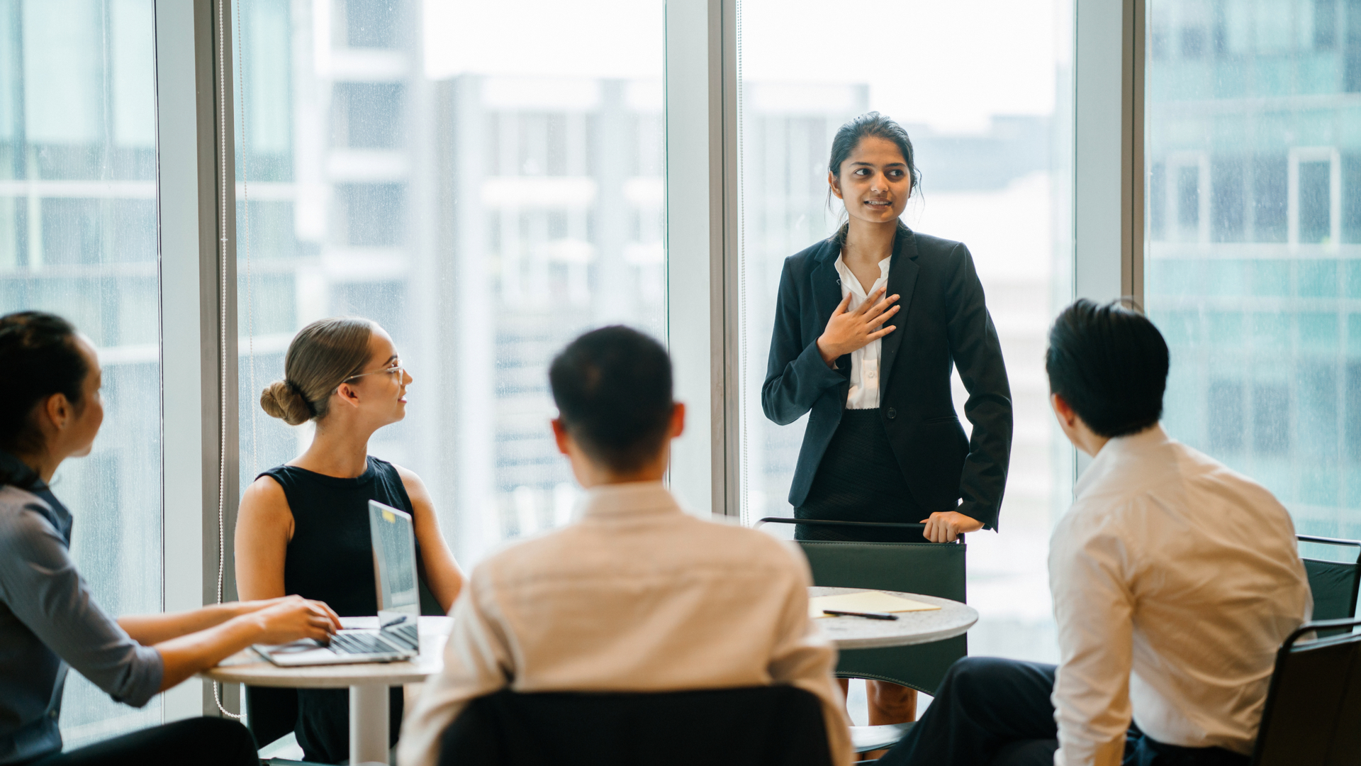 Our Clients | Knights