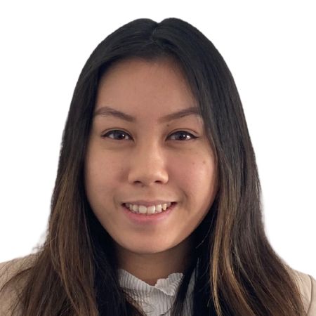 Cheuk Ling Cheung | Knights