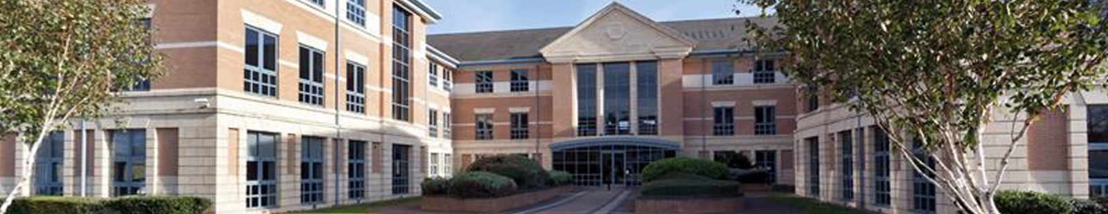 Knights invests in new office to support growth in Nottingham | Knights