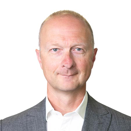 Jim Wright | Knights