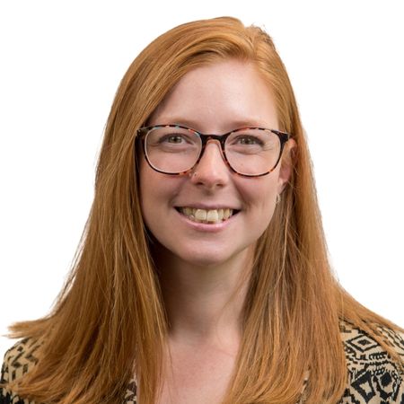 Natalie Marsh | Knights