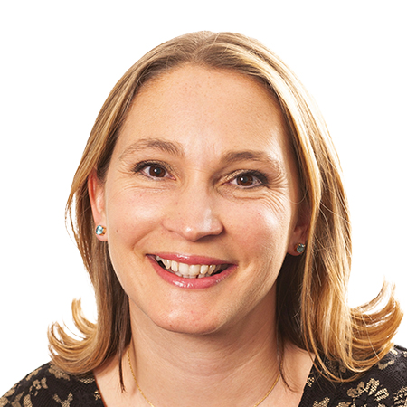 Amy Allison | Knights