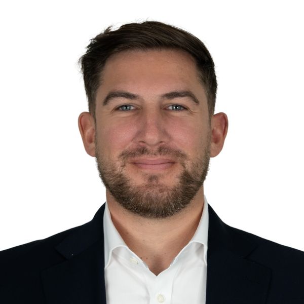 James Stenning | Knights