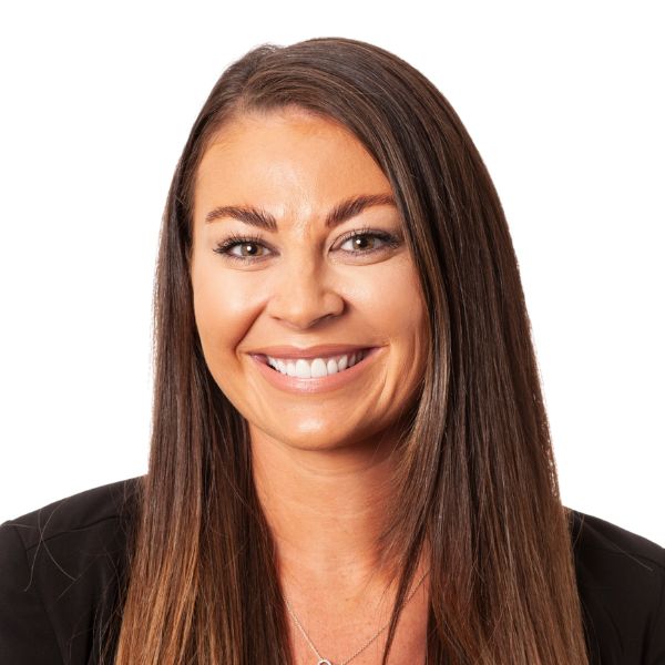 Heather Bottomley | Knights