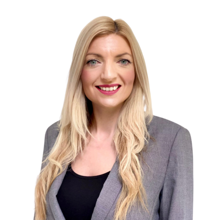Michelle Wooding - Employment lawyer at Knights | Knights