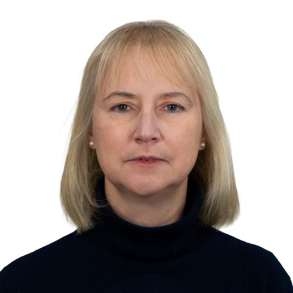 Sarah Cardew | Knights