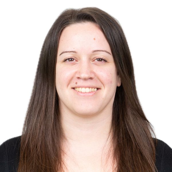 Sara Moosavi | Knights