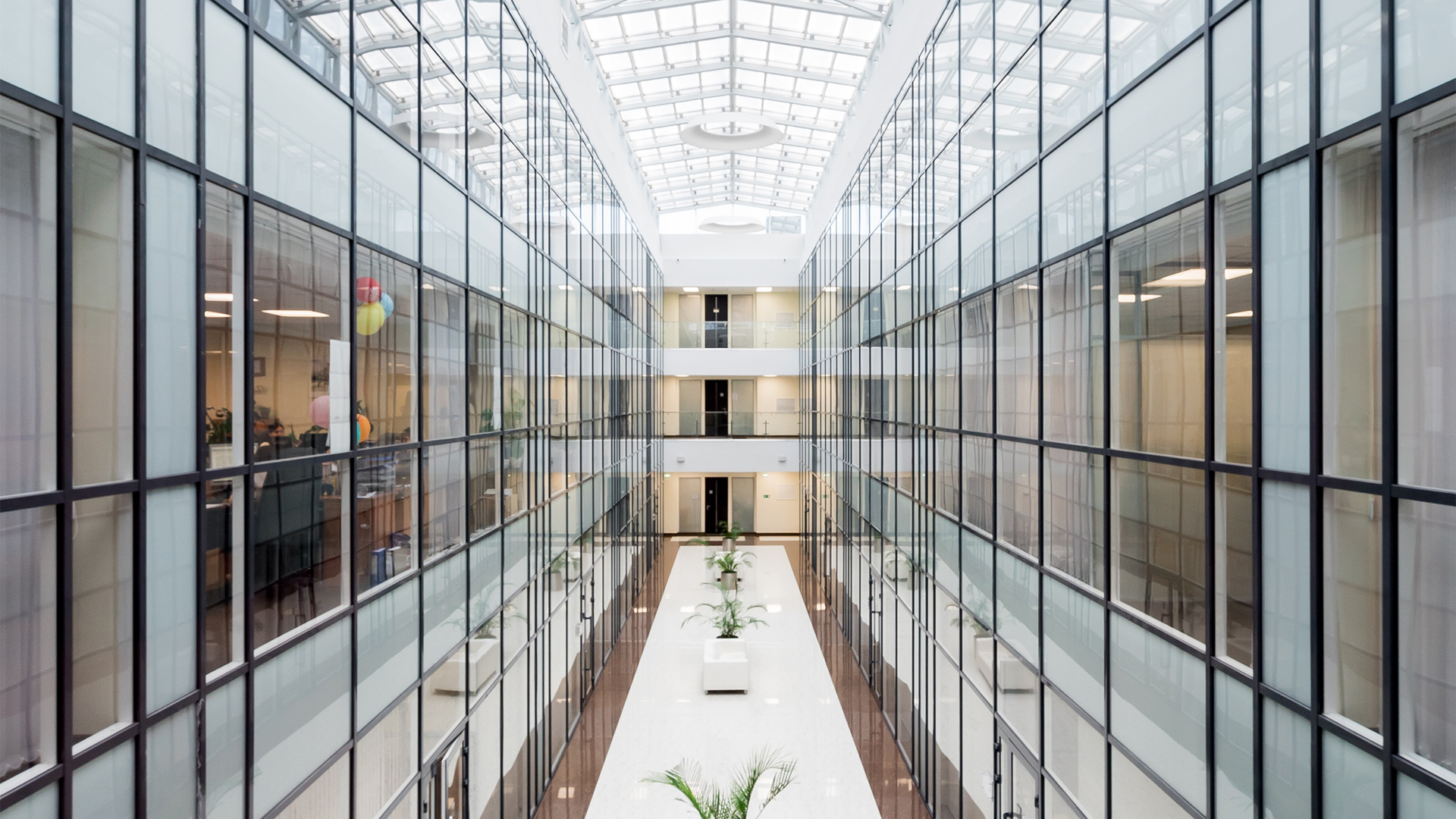 Corporate team advises Power Control Ltd on sale to Legrand SA | Knights