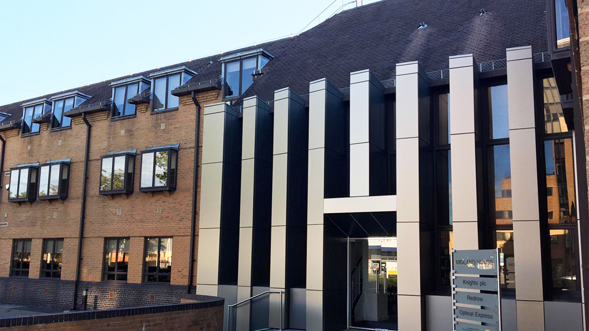 Knights adds highly regarded law firm to its existing Oxford office ...