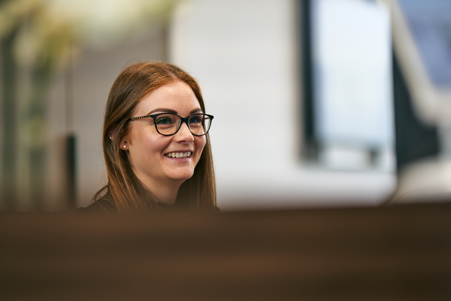 Why Join Us | Knights